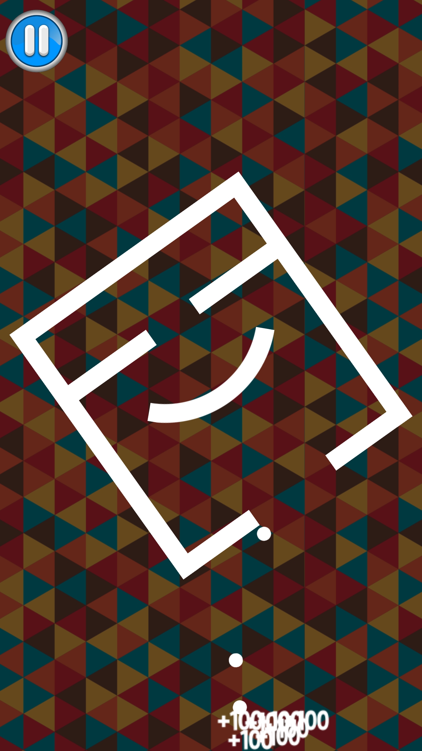 Rolling Maze (Unity Game) - balls rotate - complete puzzle project template by hypercasual